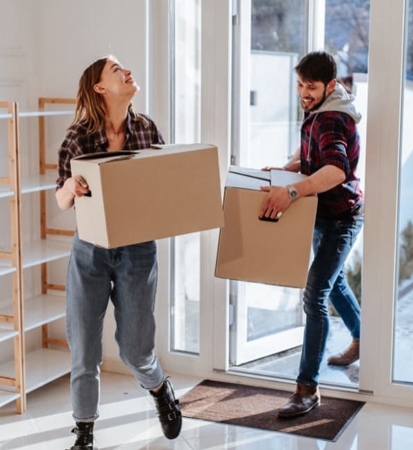 Tenants - Triple One Property Management Services